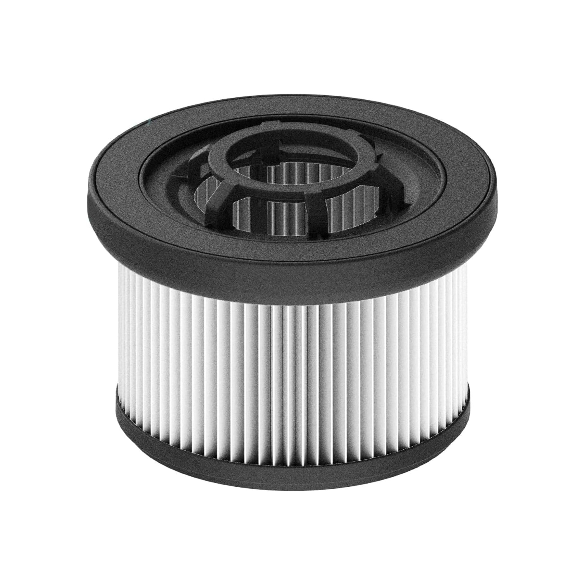 Tineco Replacement HEPA Filter for PURE ONE A50 / A30 Series – Tineco ...