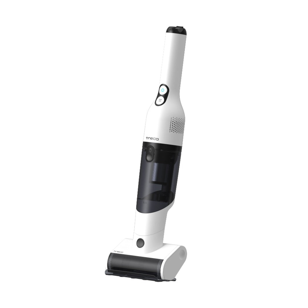 Tineco GO MINI Pet – Tineco Australia