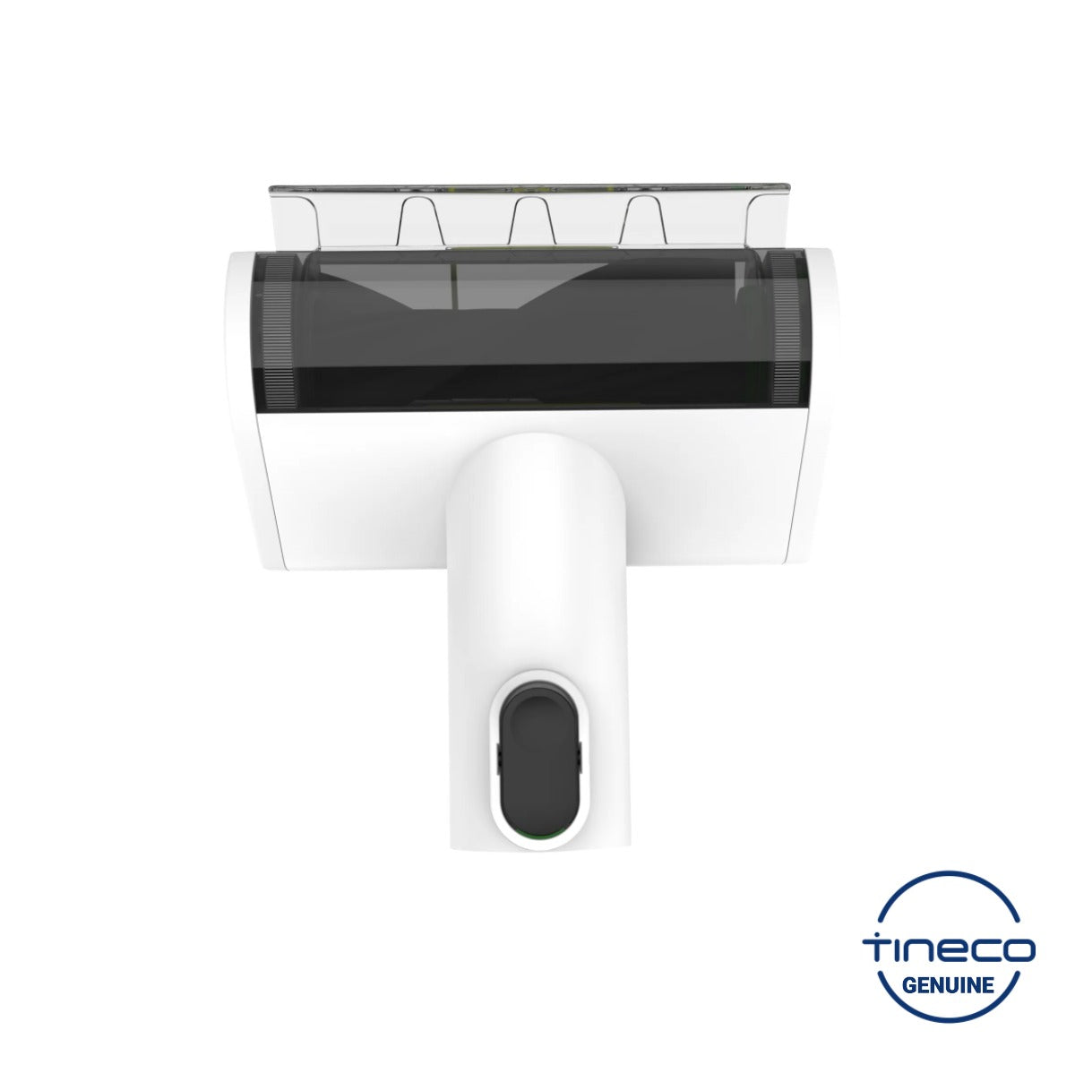 Tineco Mini Power Brush for PURE ONE S12 / S11 / X Series – Tineco ...