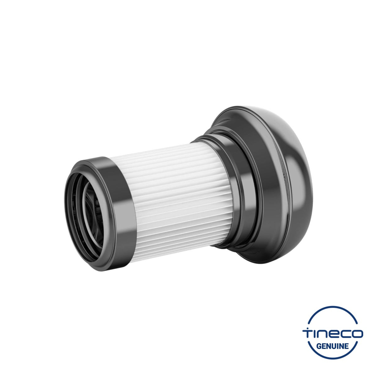 Tineco Replacement HEPA Filter for PURE ONE S15 Series – Tineco Australia