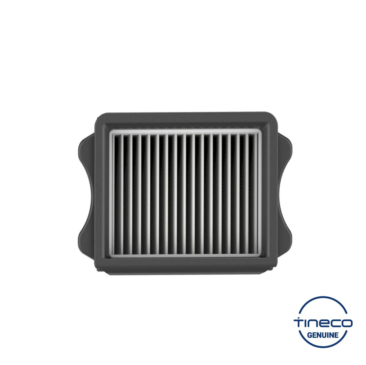 Tineco Replacement HEPA Filter for GO H2O Sense – Tineco Australia