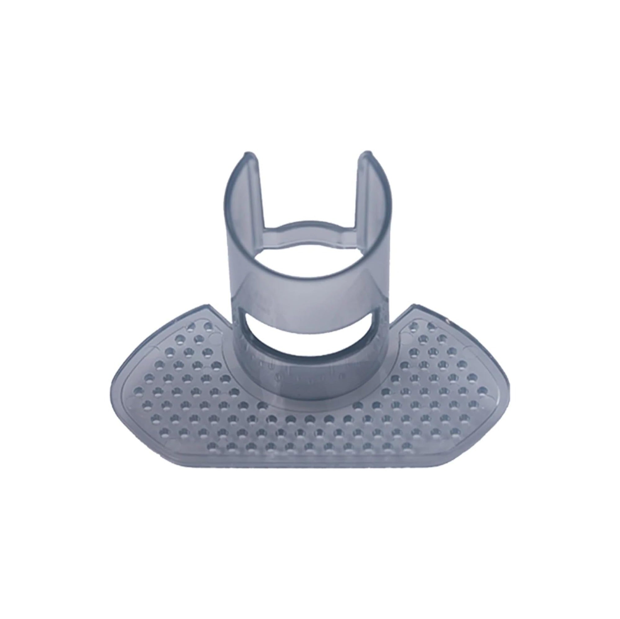 Tineco Replacement Filter for FLOOR ONE Series – Tineco Australia