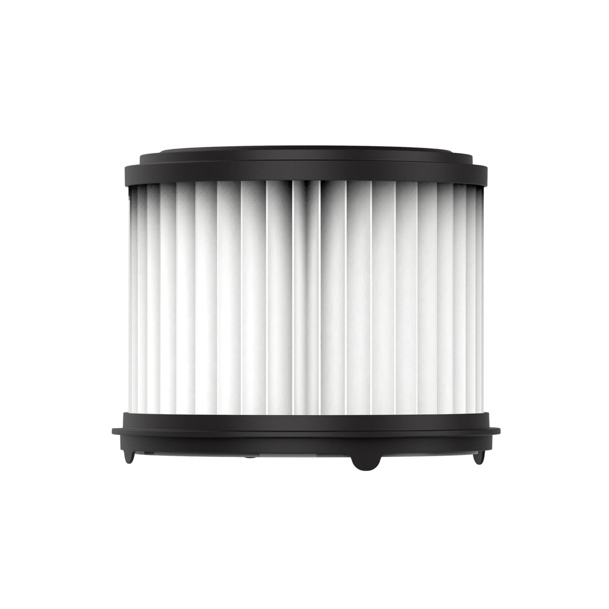 Tineco Replacement HEPA Filter for PURE ONE Station 5 Series – Tineco ...