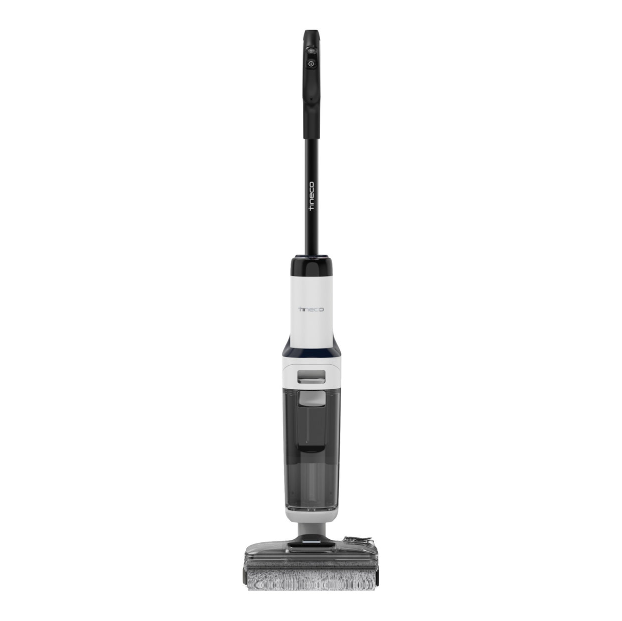 Tineco FLOOR ONE S6 Stretch Pro | New Release & Fully Upgraded - Elect ...